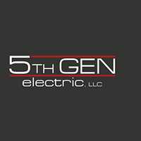 5th Generation Electric LLC Login - 5th Generation Electric LLC